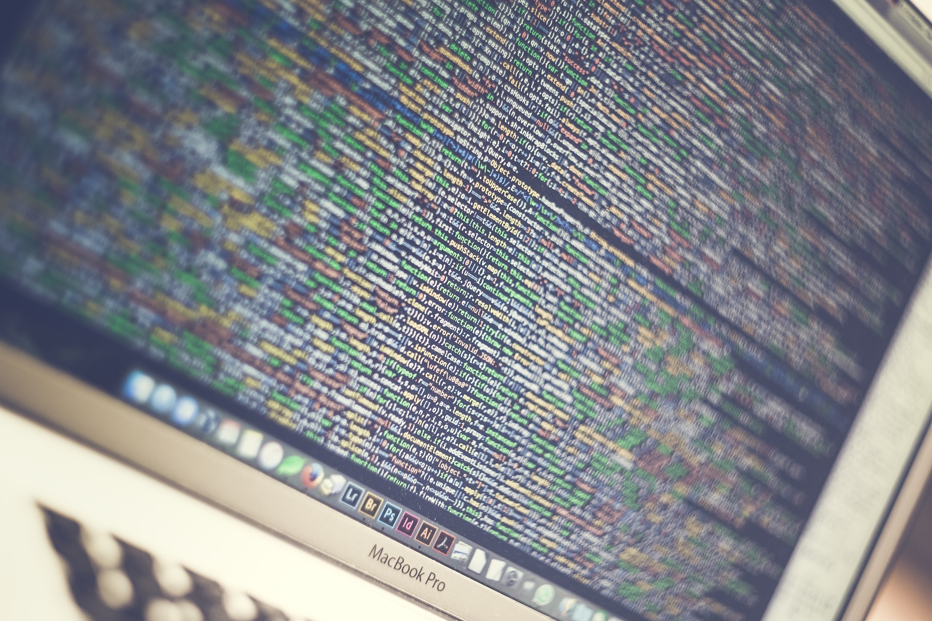 Third Party Libraries for Delphi Programming Language - KOL and MCK Third Party Libraries for Delphi Programming Language - KOL and MCK