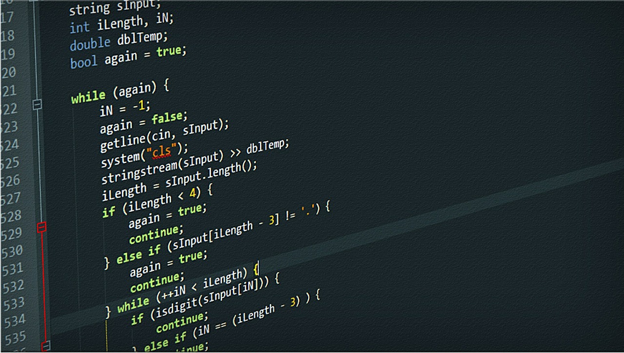 6 software related to Delphi Programming Language - KOL and MCK 6 software related to Delphi Programming Language - KOL and MCK