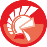 Comparing Delphi Programming Language With Python - KOL and MCK