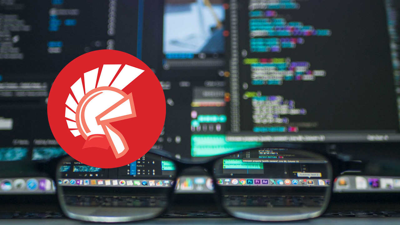 History Of Delphi Programming Language - KOL and MCK History Of Delphi Programming Language - KOL and MCK