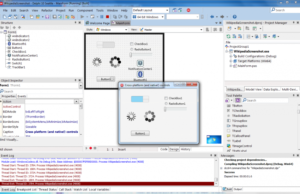 Delphi Programming - Pros VS Cons - KOL and MCK